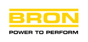 BRON Plow Equipment from Vermeer Mountain West