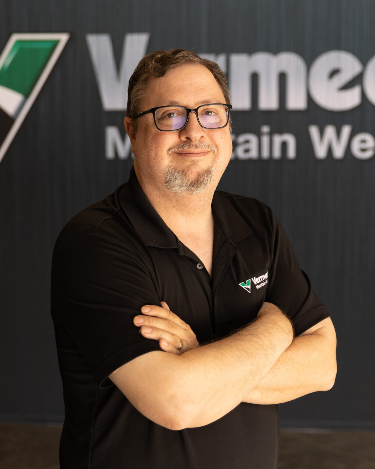 Financing - Vermeer Mountain West