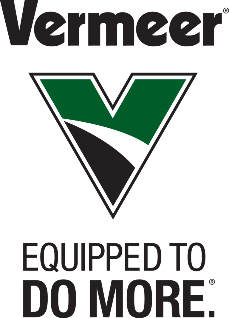 Parts - Vermeer Mountain West Vermeer equipment parts and service