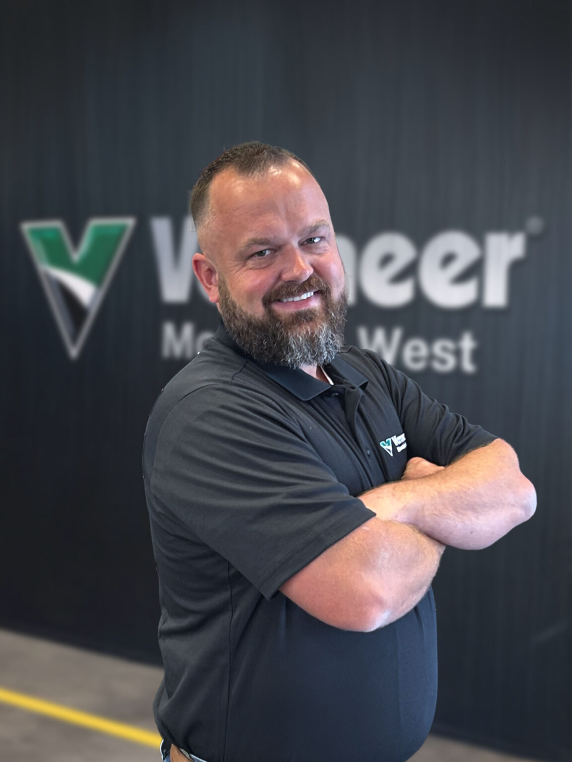 Salt Lake City, UT - Vermeer Mountain West